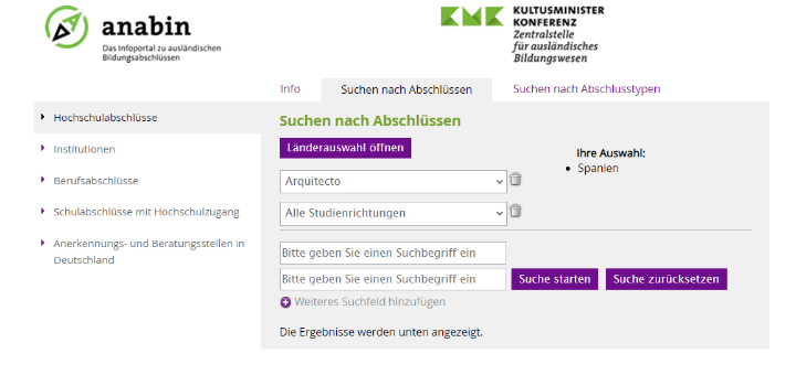 La Guía – Tu guía en español en Frankfurt